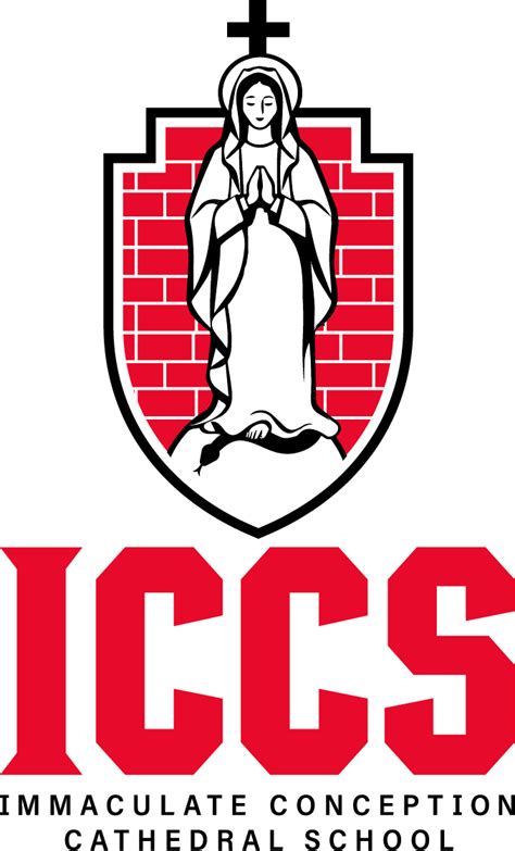 Iccs Outerwear New Logo Southern Drifter