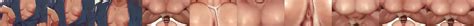 Ajcg College 3jocks Double Raw 3dick Breeding Gay Porn 8b Xhamster