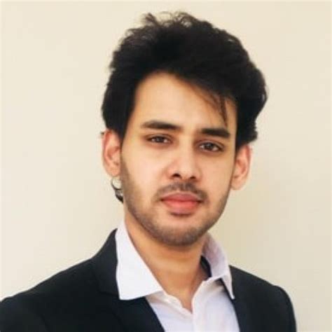 Naman Modi Author At The Run Time