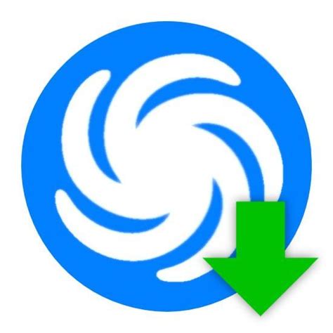 I Made Desktop Icons For The Spore Modapi Kit Rspore