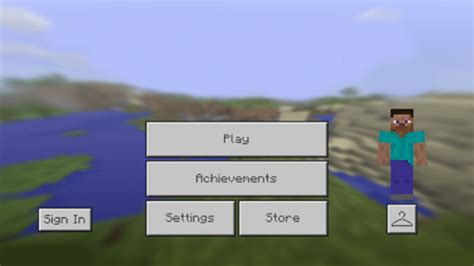 دانلود برنامه Mod Pc Gui Addon For Minecraft برای اندروید مایکت