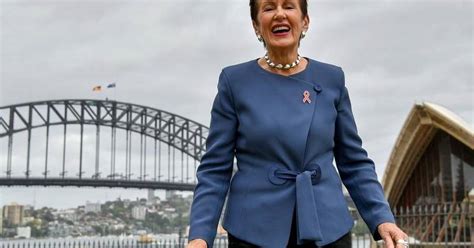 Nsw To Ditch One Of Most Undemocratic Voting Schemes The Canberra