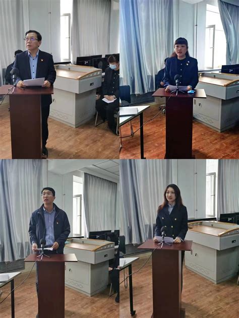 金秋九月 硕果盈枝——记旅游与人文艺术学院2022级新生线上开学典礼 旅游人文学院