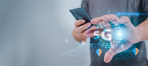 Intelligent Build Tech