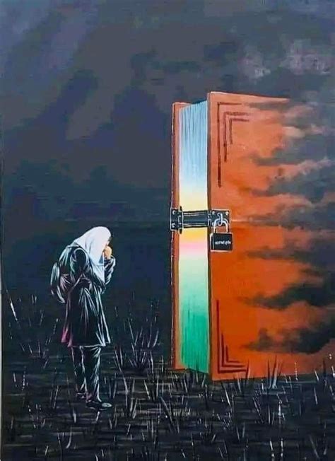 Khalid Khan On Linkedin Letherlearn Womeneducation Afghanwomen