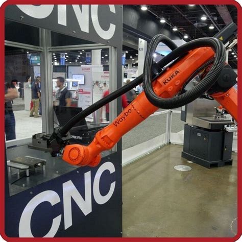 Introduction To Robotics Fundamentals Of Industrial Robots Textbook