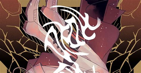 タル鍾 通販中【1217新刊サンプル】 Cのマンガ 悠久たる憧憬dr2023 Dozenrosefes2023 Pixiv