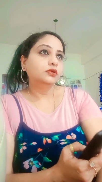 Chain Se Tv Dekhne V Nahi Dete 😜😂🤣tv Comedy Reels Youtube Shorts