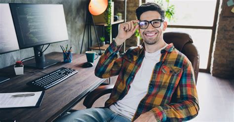 learn about javascript with react vue js jquery and angular chinook learning services