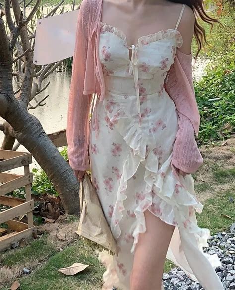 Korean One Piece Dress Store