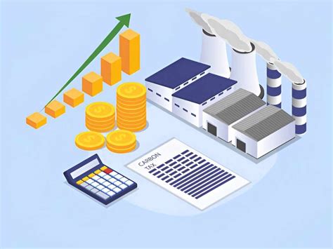 Understanding Factory Overhead Costs Definition Examples And Importance Accountend