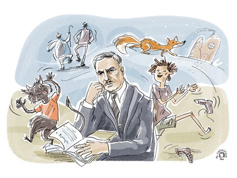 Започва Пролетният базар на книгата