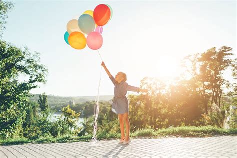 Soñar con volar Qué significa Aprende sobre tus sueños