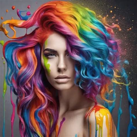 Gryphemythomax L2 13b Turbo Demo Deepinfra