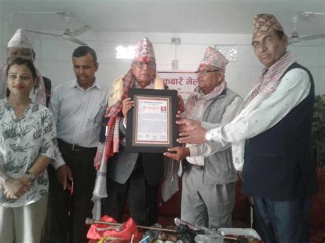 नेपाली युवाको श्रम गन्तव्यमा पहिलो रोजाइ युएई
