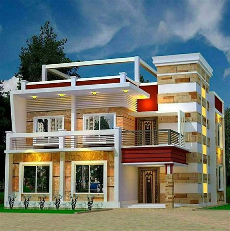 আর্কিটেকচারাল সেবা Dhaka