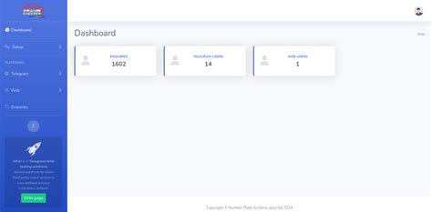 Topc Mcd Np Tracker Projects