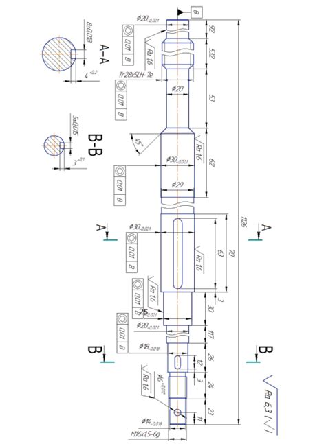 Draw In Solidworks