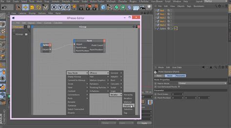 Use An Ik Spline Tag To Controlling Your C4d Splines Lesterbanks