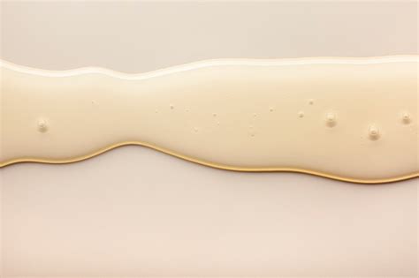투명 투명 한 다색 물 화장품 토너 핑크 아쿠아 마린 청록색 블루 그린 그레이 젤 토닉 쿨링 로션 크림 윤활유 메이크업 화장품에