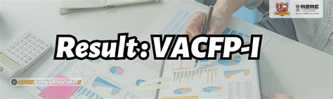 Budding Forensic Academy