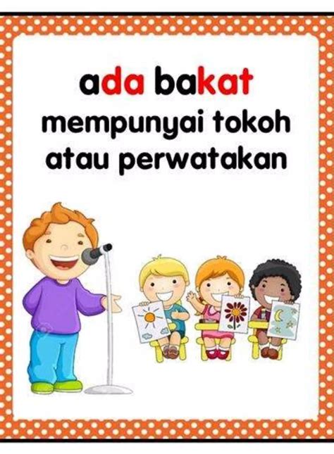 Simpulan Bahasa Pdf Free Download