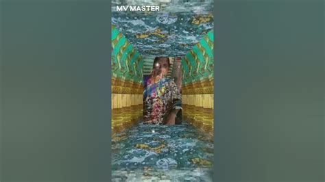 ,maym - YouTube