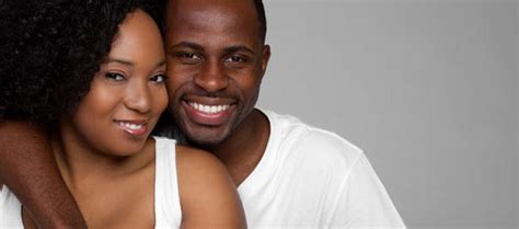 How To Keep Your Relationship And Your Friends Of The Opposite Sex