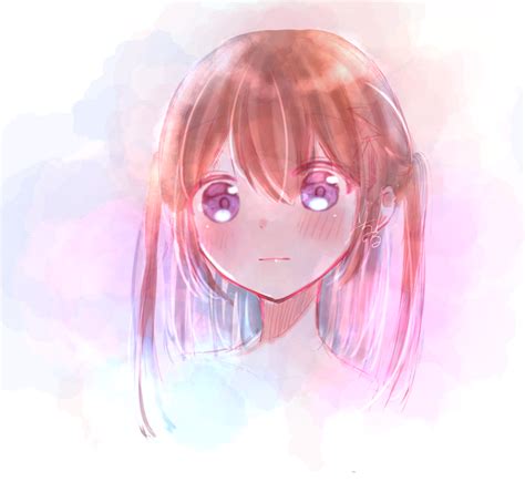 落描き集④ イチミル Illustrations ART street