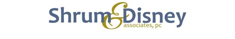 Shrum Disney And Associates Pc Linkedin