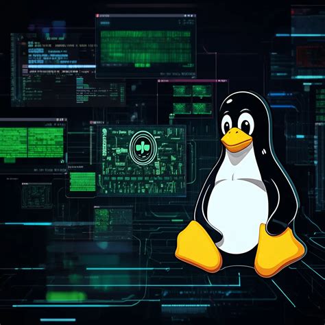 Understanding Ifs In Bash Scripting By Linux Root Room Medium