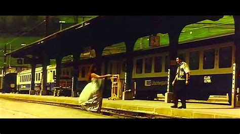 Hum Tumse Na Kuch Keh Paye Hd Youtube