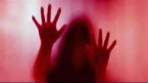 Assam Dsp Arrested For Allegedly Raping Minor Domestic Help Hindustan