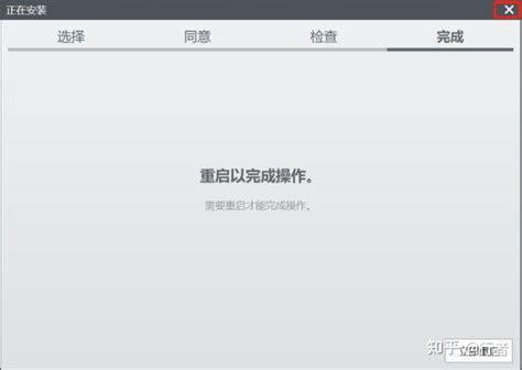Labview2020安装教程（非常详细）从零基础入门到精通，看完这一篇就够了【附安装包】 知乎