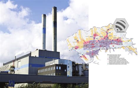 СТАНЦ БАРИХ ТАЛБАРЫН ГАЗАР ЧӨЛӨӨЛӨЛТ 90 ХУВЬТАЙ БАЙНА