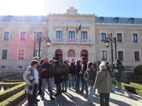 LA BIBLIOTECA DEL IES SERRANÍA BAJA 2016 04 10