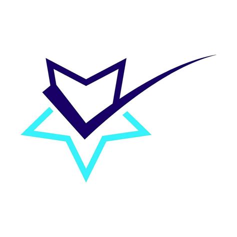 Lista De Verificación Icono Ilustración Vector 29192434 Vector En Vecteezy