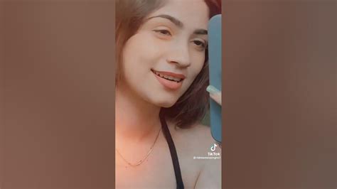 අවසන් ලියුමයි ඔබට ලියන්නේ ️ Shorts Youtube