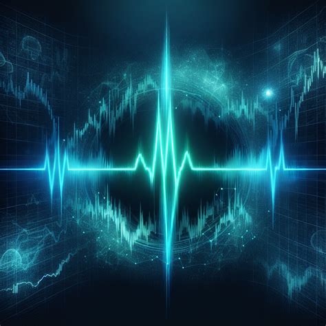 How To Visualize Ea Performance Data Effectively How To Visualize Ea Performance Data Effectively