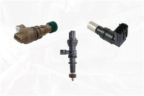 Vehicle Speed Sensor Auto Problem At Nicole Brand Blog