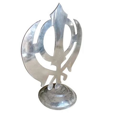 Gurudwara Nishan Sahib At Best Price In Amritsar Id 21811508148