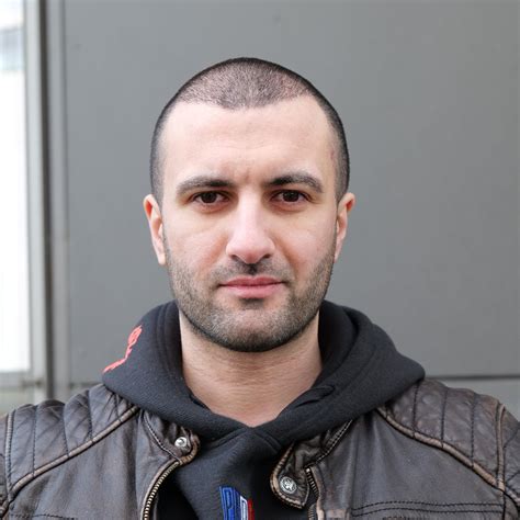 Anar Hagverdiyev Php Developer Plusforta Gmbh Xing