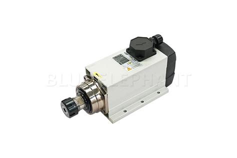 Hqd Kw Air Cooling Spindle