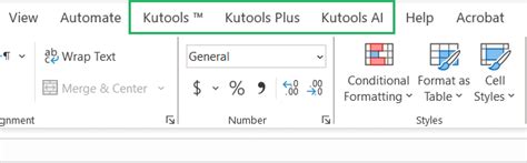 How To Convert Currencies In Excel Free Accurate Spreadsheeto How To Convert Currencies In Excel Free Accurate Spreadsheeto