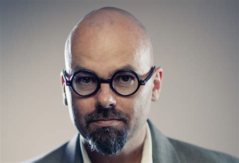 Mark Easterbrooks Instagram Twitter And Facebook On Idcrawl