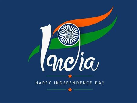 Happy Independence Day Images 2023 15th August Wallpapers Download