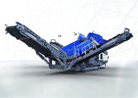 Kleemann Genius Safety Line At Xavier Holroyd Blog