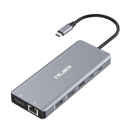Grab This 14 In 1 Usb C Hub Thats Now Nearly Half Off Off In This