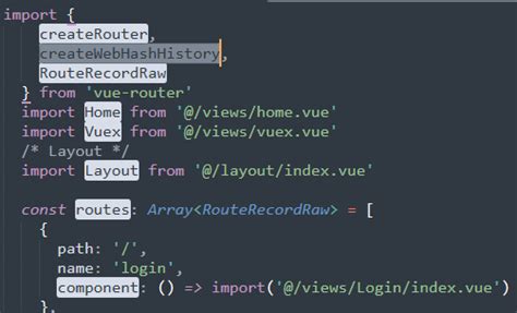 Sublime Text Jsts Bester