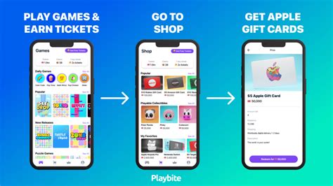 How To Buy Robux With An Apple Gift Card Playbite
